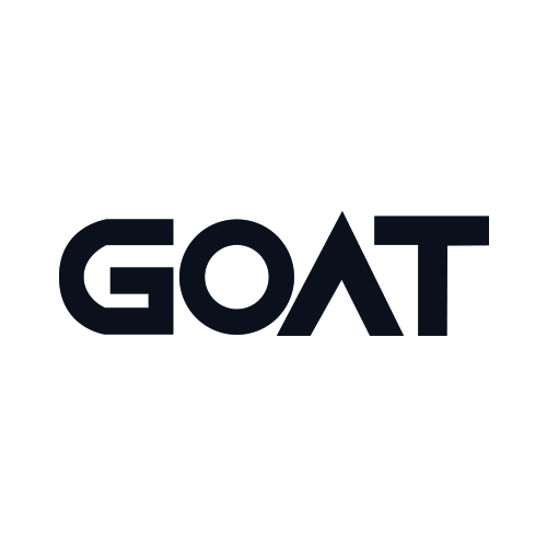 GOAT Nicotine Pouches | Best Prices | Mix & Match Deals