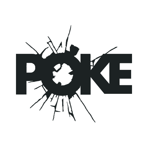 Poke Nicotine Pouches | Mix & Match Discounts