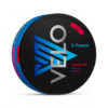 Leading UK Company for Nicotine Pouches - NIC Pouches Direct