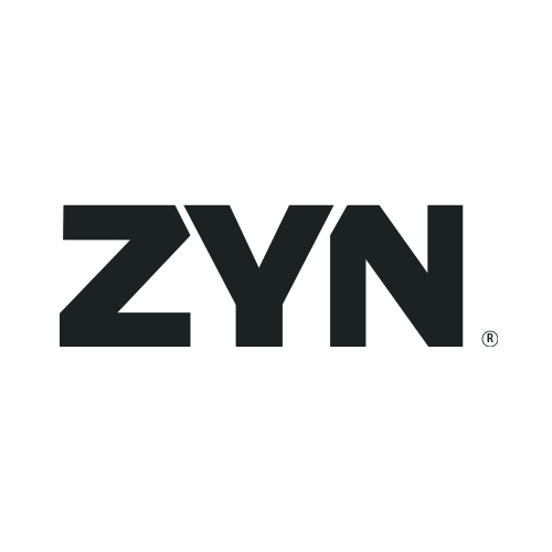 Zyn Nicotine Pouches UK | Mix & Match Discounts